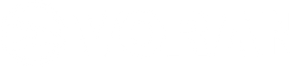 Voran US